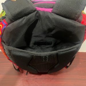 Sprayground | Bags | Sprayground X Teenage Mutant Ninja Turtles ...